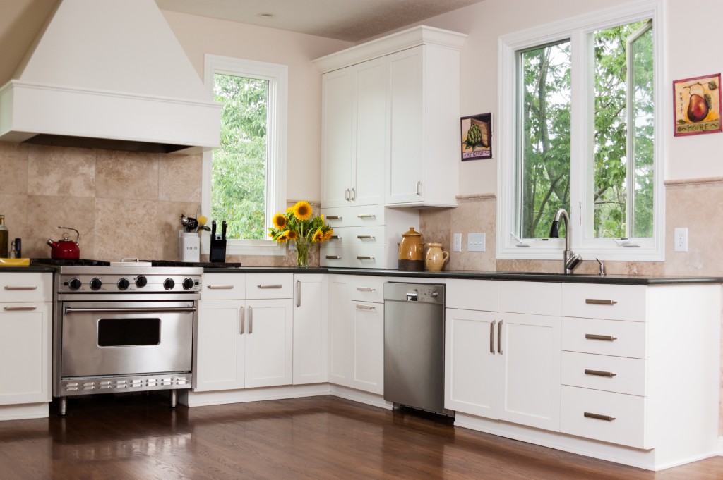 Three Worst Kitchen Design Mistakes and How to Avoid Them - Powell ...