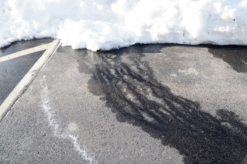 6 Tips to Help Your House Survive the Winter Season - Powell Renovations