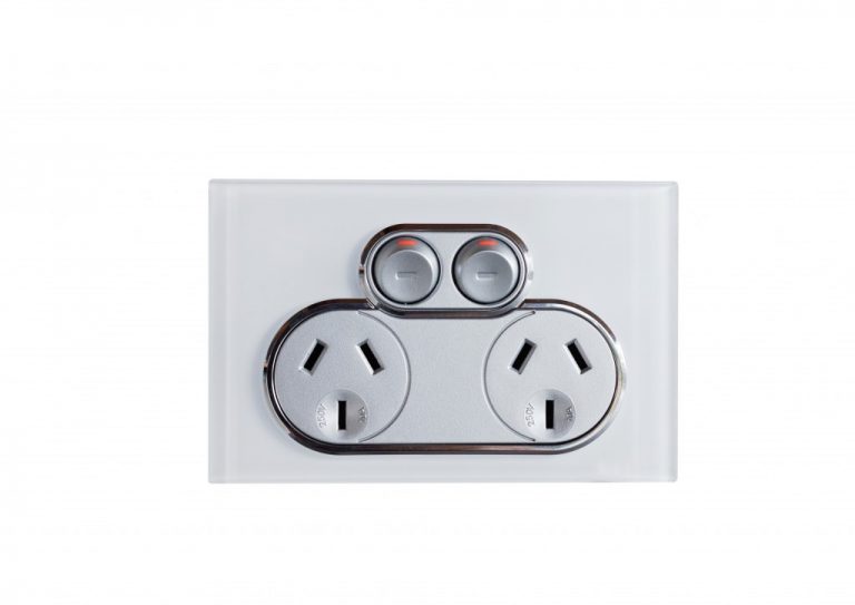 Understanding the Different Types of Plugs and Sockets - Powell Renovations