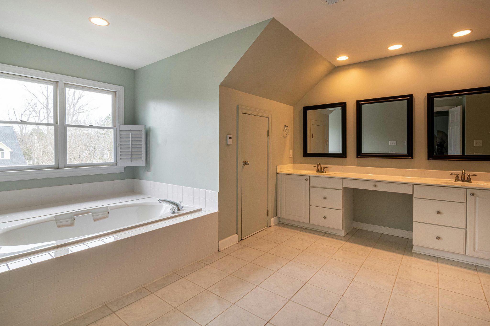 How to Build a Steam Room | Step-by-Step Home Guide